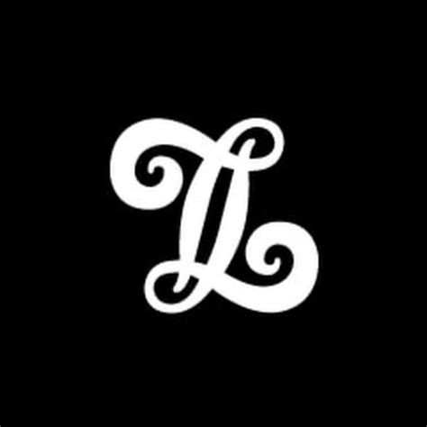 Thomas Labrie Youtube