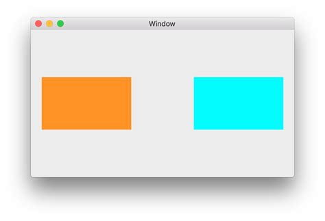 Xcode9 Xcode 9 Compiled App With Unusual Behaviour Stack Overflow