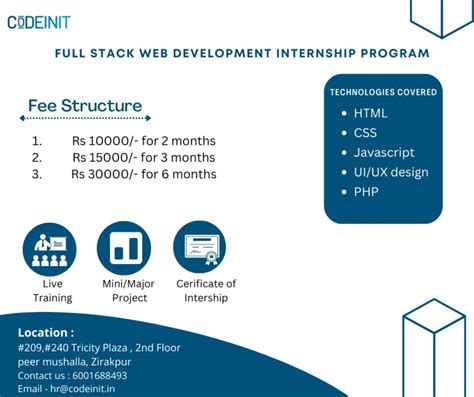 Devasri Das On Linkedin Internship Internshipopportunity