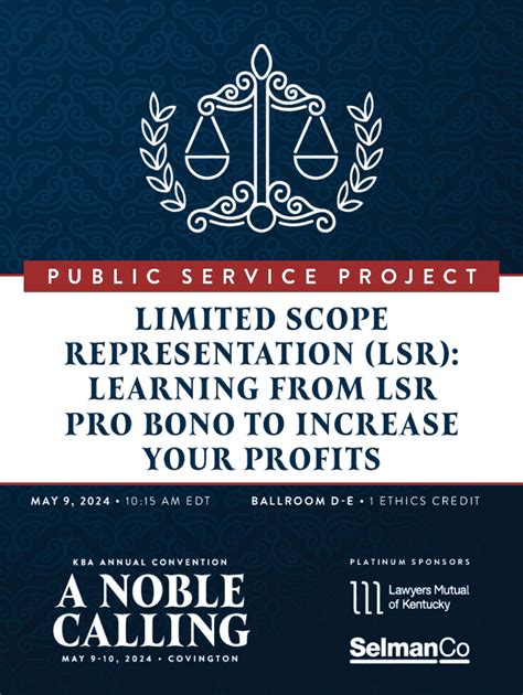 Fillable Online Representation Lsr Fax Email Print Pdffiller