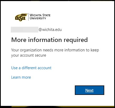 Recover A Microsoft Account Password Sysops