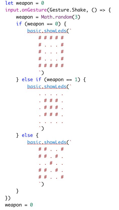 Y Javascript Diagram Quizlet