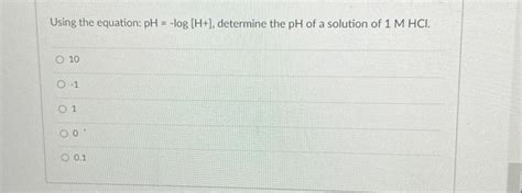 Solved Question Chegg Com