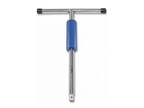 Low Price On Vim Tt500 Turbo T 1 2 Drive Speed T Handle Wrench At