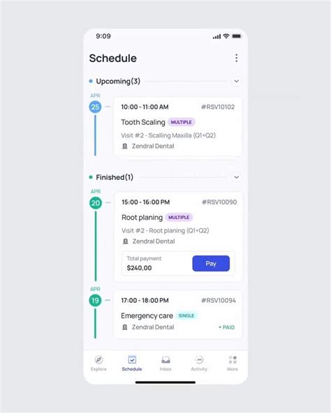 Ui Uidesign Webdesign Userinterface Userexperience Ux Uiux