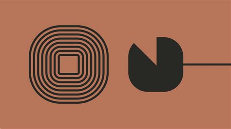 Geometric Line Frame Triangle Background 66151468 Vector Art At Vecteezy