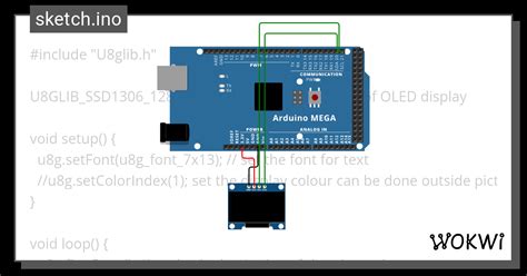Pass Borderline Task 3and4 Q1 Wokwi Esp32 Stm32 Arduino Simulator