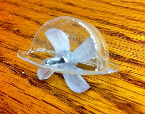 Arduskipper Paddlewheel Speed Sensor Wind Vane Question