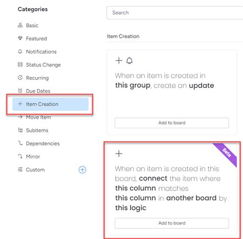 Calculate Iteration Of Value Special Workflows And Use Cases Monday Community Forum