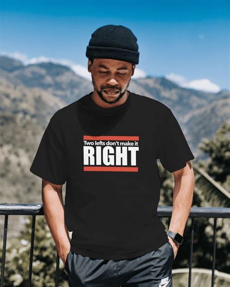 Sam Archer On Linkedin Rb Gy Ijrvc