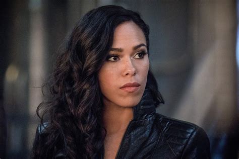 Jessica Camacho Rflarrowporn