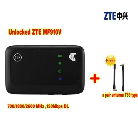 Software For Unlocking Zte Modem Herexfile