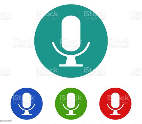 麥克風圖示向量圖形及更多人造物件圖片 人造物件 咪高峰 唱 Istock 麥克風圖示向量圖形及更多人造物件圖片 人造物件 咪高峰 唱 Istock