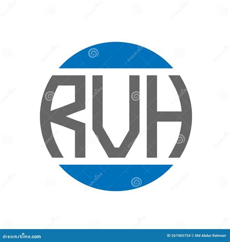 Rvh Stock Illustrations 7 Rvh Stock Illustrations Vectors And Clipart Dreamstime