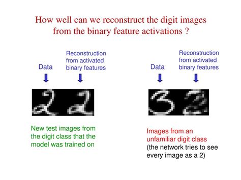 Read Chapter Of Russell And Norvig Ppt Download