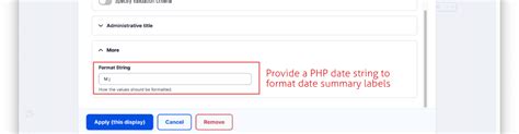 Smart Date Community Driven Features And The Road Ahead Mandclus Sandbox