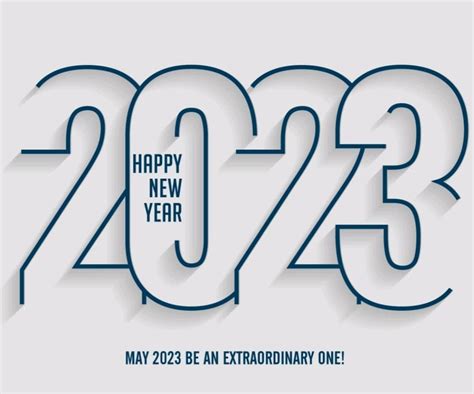 Richa Sethi Posted On Linkedin