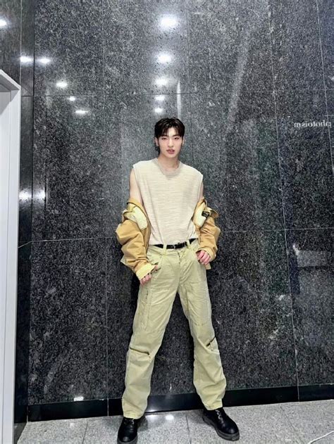 Davin Xodiac Sejarah Korea Gambar