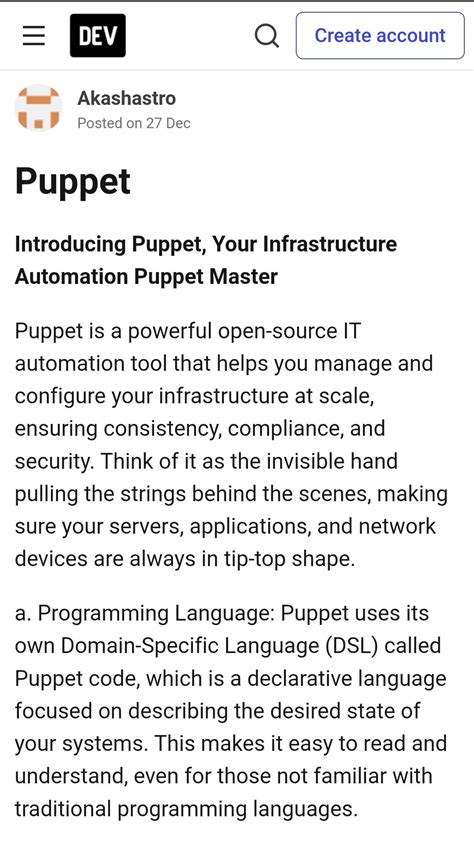 Akash G On Linkedin Devops Learningjourney Ksreducation