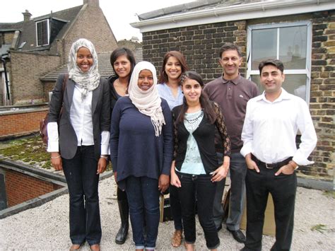 Scas History Southall Community Alliance