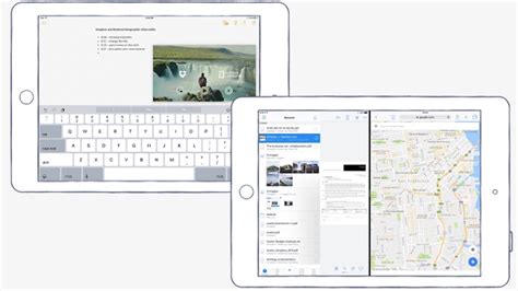 Dropbox For Ios Now Has An Imessage App And Picture In Picture Playback
