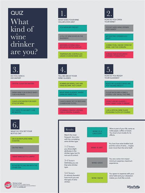 Lexi Dolls Chokaycikolata Com