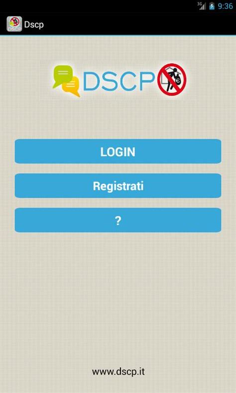 Dscp Apk For Android Download