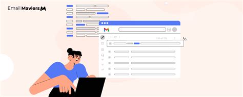 Gmail CSS Support Explained Developer Guide Workarounds