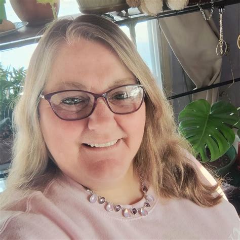 Lisa Sloop For The First Time Ever I Got A Shot In My Facebook