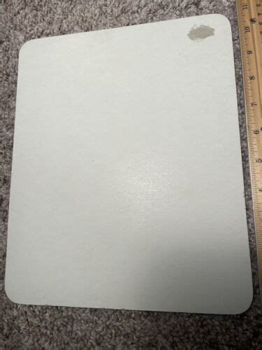 Matchbox Cars Car Selector Chart Old Vintage Fred Bronner 1960s 70s Diecast Card 4644461419