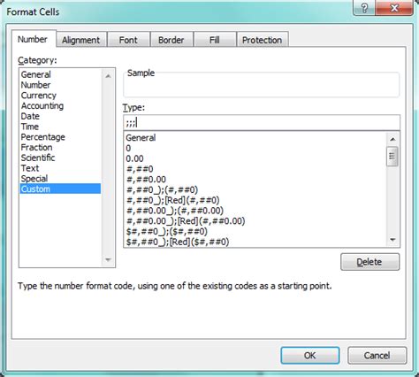 Heatmaps In Excel