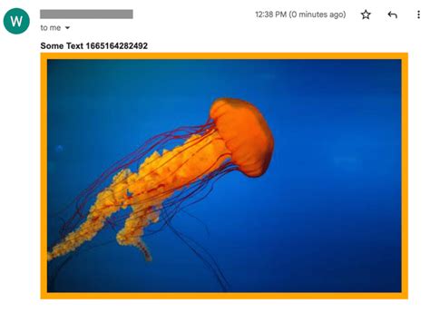Nodejs Cant Send Inline Image With Sendgrid Gmail But Works With