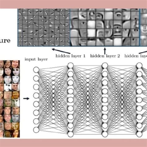 Accuracies Obtained On Two Datasets The Accuracies Obtained By Download Scientific Diagram