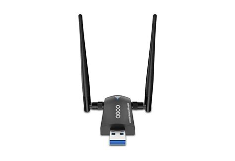 Best Usb Wifi Adapters In Buying Guide Gear Hungry