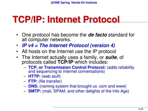 PPT Network Theory OSI And TCP IP Models PowerPoint Presentation ID 6842703