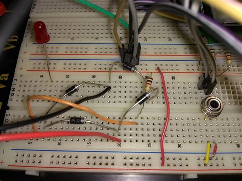 Intelligent Thermostat Source General Guidance Arduino Forum