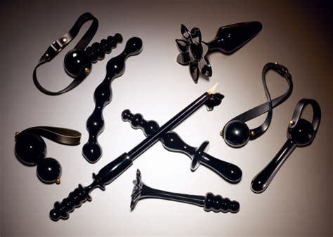 Adult Tool Kit Sex Toys By Michael Reynolds And Jeff Zimmerman