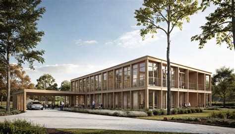 Boost Your Designs With 3d Prototyping Techniques Rendair Blog