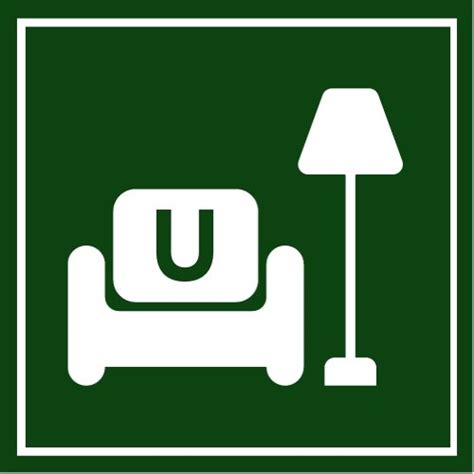 Modular Kitchen Modern L Shape Modular Kitchen By Uber Interior Gurugram