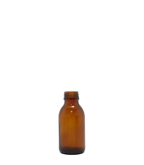 Compare Glass Bottles Bonpak