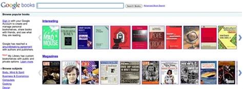 How To Download Google Books As PDF On Mac