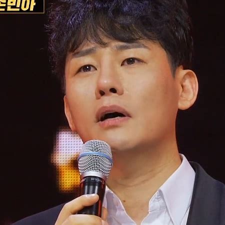 강문경 트롯신이 떴다2 우승 소감 운전하다 서럽게 울어