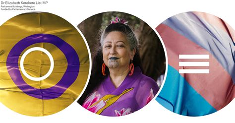 Have Your Say On The Pae Ora Healthy Futures Bill