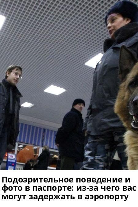 Пин на доске магазин