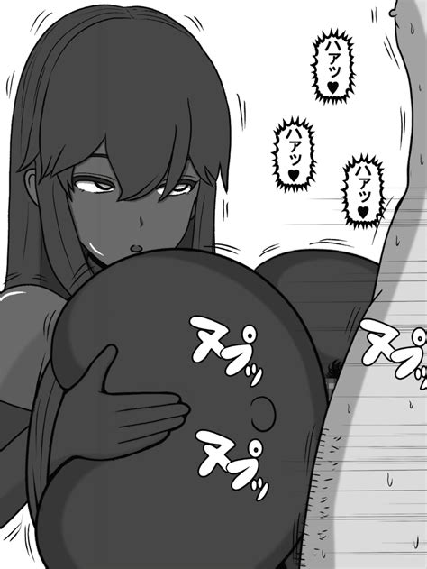 Ai No Senshi Mimikaki Highres Translation Request 1girl Android