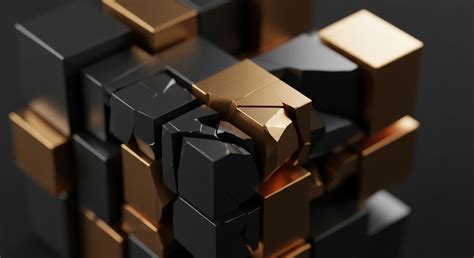 master the art of decentralized freedom with our guide to blockchain and ai ∞ guide