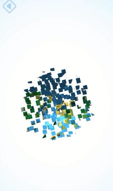 3d转拼图 unity 精品游戏源码游戏源码 3d puzzle unity boutique game source code game