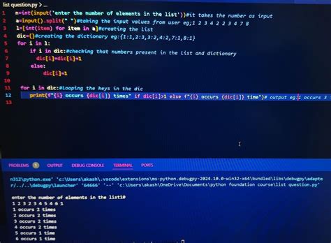 Akash Gogineni On Linkedin Vishnuinstituteoftechnology Learning