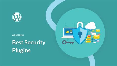 How To Install And Set Up Moodle Lms For Your Organisation A Step