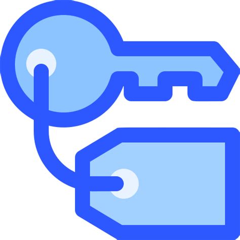 Lock Generic Color Lineal Color Icon Lock Generic Color Lineal Color Icon